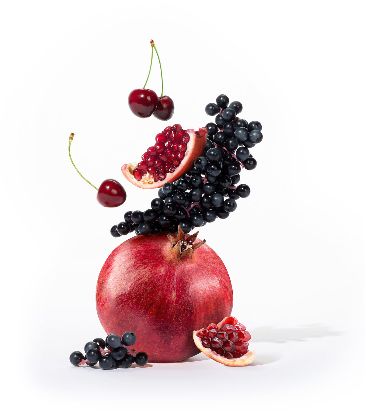 About Us – Dynamic Health