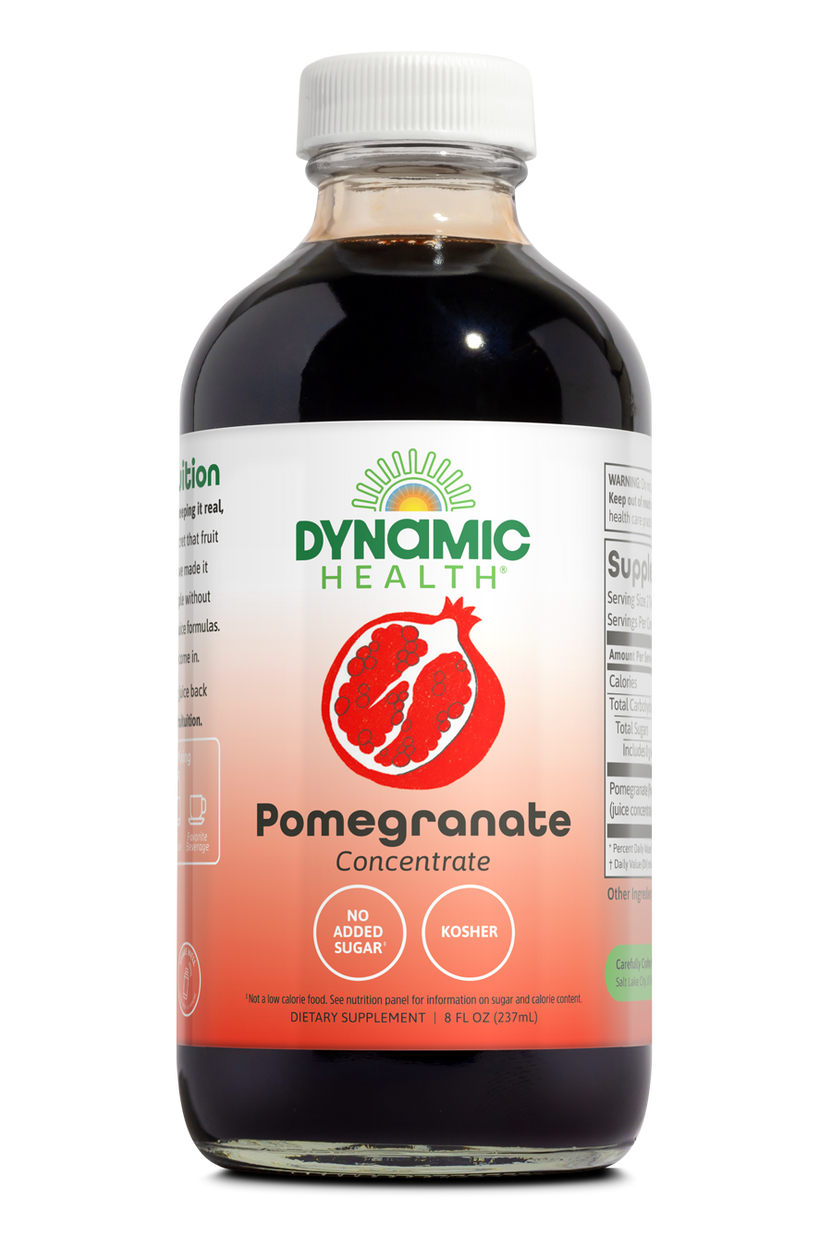 All Products – Dynamic Health